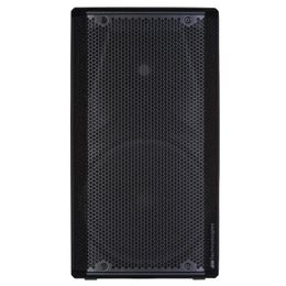 dBTechnologies Opera 15 15" 1" aktiv Lautsprecher (2016er Serie)