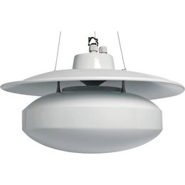 MONACOR IMG STAGELINE IMC-300T/VA - Rundstrahllautsprecher