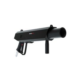 MAGICFX CO2 LAUNCHER