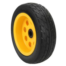 ROCKNROLLER RWHLO10X3 - 10" R-Trac R&auml;der (f&uuml;r R10, R12) (Paar)