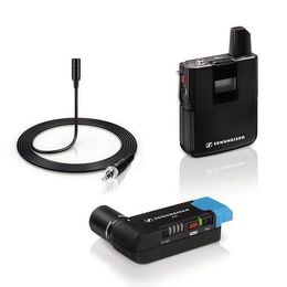 Sennheiser AVX-ME2 SET-3 Kamera Funksystem