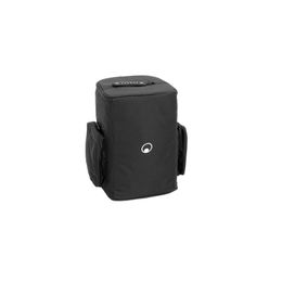 Omnitronic PORTY-8A Tragetasche