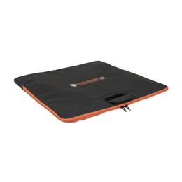 Showgear Transporttasche f&uuml;r Wentex Bodenplatte, 45x45 cm (LxB)