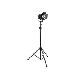 Eurolite Set LED THA-20PC TRC + Stativ