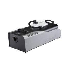 Antari Z-3000 MK3 - 2500 Watt starke Nebelmaschine mit DMX/RDM, Timer und optionaler Funkfernsteuerung