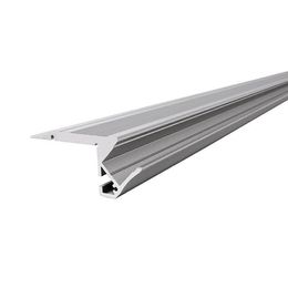 Deko-Light - Profil - Treppenstufen-Profil AL-01-10, 300 cm
