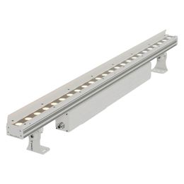 Contest VBAR-100DW - Architektur-LED-Bar IP66 24x4W