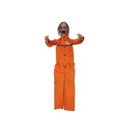 EUROPALMS Halloween Figur Str&auml;fling Sirius, animiert, 85cm