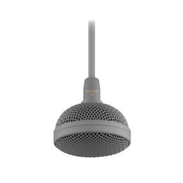 Audix M3-G - H&auml;ngendes Deckenmikrofon mit drei Elementen