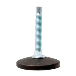 DAP-Audio DAP Odin AF-01 Adjustable Foot