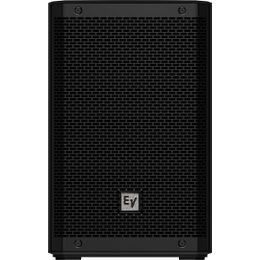 Electro-Voice ZLX-8-G2 - 8" 2-weg Lautsprecher, Passiv, 8 ohm, schwarz