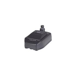 Mipro BC-58T, 5,8 GHz - DIGITALE Kabellose Mikrofonbasis