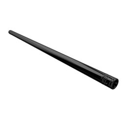 Global Truss F31 150cm stage black