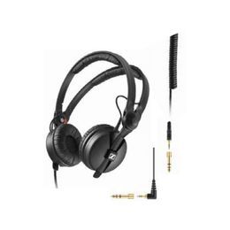 Sennheiser HD 25 PLUS - Monitoring-Kopfh&ouml;rer