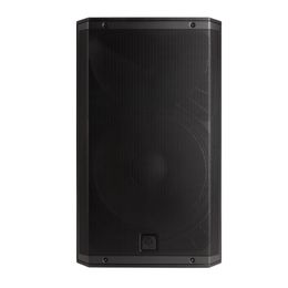 RCF ART 945-A aktiver Lautsprecher 15"/4"