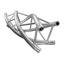 Global Truss F34 DNA 100cm