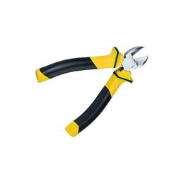 goobay Seitenschneider 160 mm, 2,0 cm Schnittfl&auml;che
