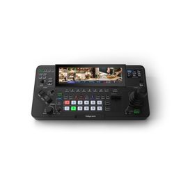 Telycam Mix One - All-in-One-Videoschalter