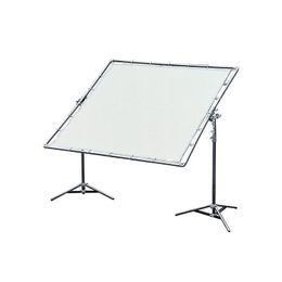 Avenger H2008 8'x8' Fold Away Frame