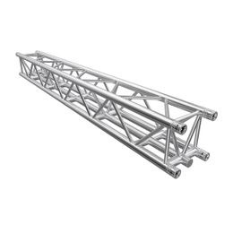 Global Truss F35 250cm, 4 mm, 5-Punkt Truss, inkl. Verbinder