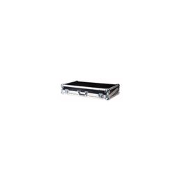 DAP-Audio Road Case f&uuml;r Showtec Showmaster 48