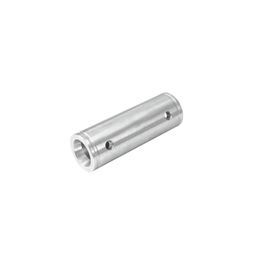 Alutruss QUICK-LOCK Distanz-St&uuml;ck female 105mm