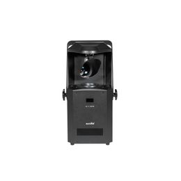 Eurolite LED TSL-1500 Scan