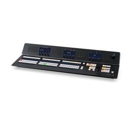 Blackmagic Design ATEM 1 M/E Advanced Panel 30