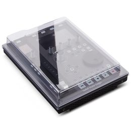 Decksaver Solid State Logic UF1