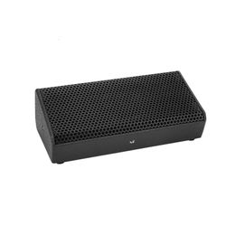 PSSO MIMO-150A Aktiv-B&uuml;hnenmonitor