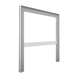 Wentex SET Frame - A Module - 075(h) x 075(w) cm