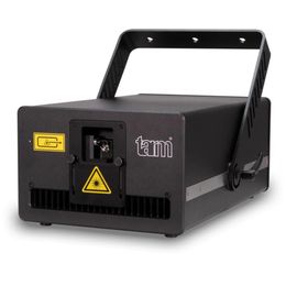 Laserworld Tarm 25 FB4 IP65 - 25.000mW