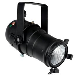 Showtec Par 20 Warm On Dim