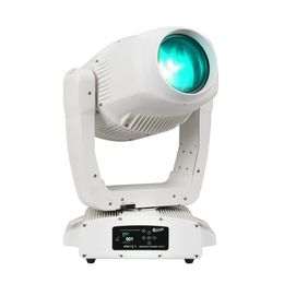 Elation Proteus Hybrid WMG HW, IP 65, 470 W, 2,8&deg;-24&deg; Beam, 3,8&deg;-32&deg; Spot, DMX 512-A (RDM, E-Fly)