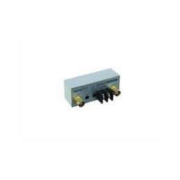 Eurolite LVH-4 Video-Booster