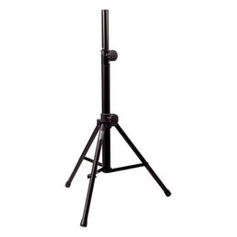 PROmagiX LS14 Lautsprecher Stativ, 92 - 140cm, max 50kg
