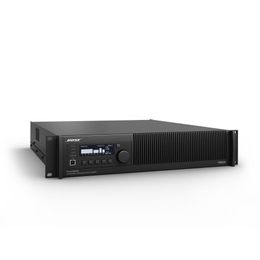 Bose PowerMatch PM8500N Leistungsverst&auml;rker