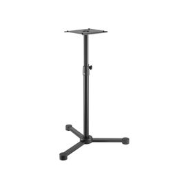 K&Ouml;NIG & MEYER K&ouml;nig & Meyer 26720 Monitorstativ - schwarz