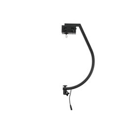 Eurolite Stativhalterung PRO mit DMX-Motor f&uuml;r Spi