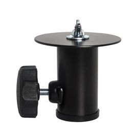 ADJ BOX-2 adapter for lights&bars, M8