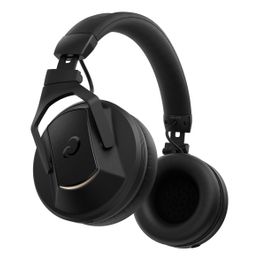 AlphaTheta HDJ-F10 - Professioneller Wireless-DJ-Kopfh&ouml;rer