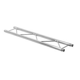 Alutruss DECOLOCK DQ2-750 2-Punkt-Traverse