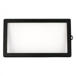 ADJ ELP32L20, Optionaler 20&deg;-Frostfilter f&uuml;r ADJ Encore LP32IP und 32 HEX Panel IP-Leuchten
