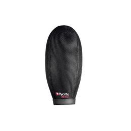 Rycote 18cm Super-Softie (19/22)