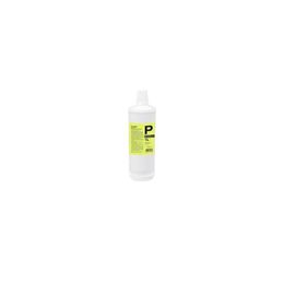Eurolite Smoke Fluid -P2D- Profi Nebelfluid 1l