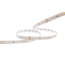 Artecta Cartago Ribbon 2835 - 128 - CCT