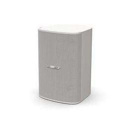 Bose DESIGNMAX DM5SE Paar WHT, wei&szlig; - paarweise