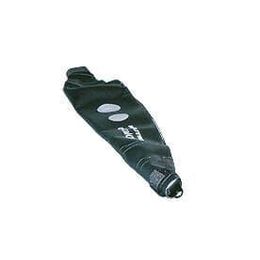 NEUTRIK FOPS-SINGLE - FIBER OPTIC PULLING SOCK Single