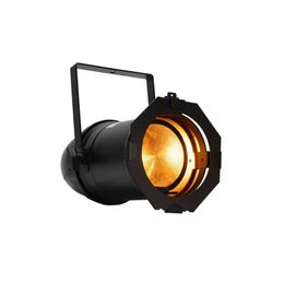 ADJ Par Z150 RGBA Plus - Akku - 150 Watt Quad RGBA C.O.B. LED (Chip On Board)