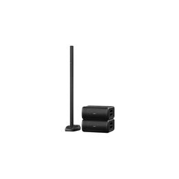 Bose L1 Pro32 Portable Line Array System + SUB2 x2
